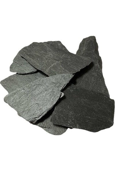 Dennerle Creaqua Moss Rock