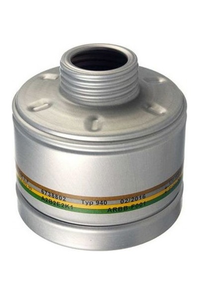 Drager RD40 Filtre Drager RD40 Filtre
