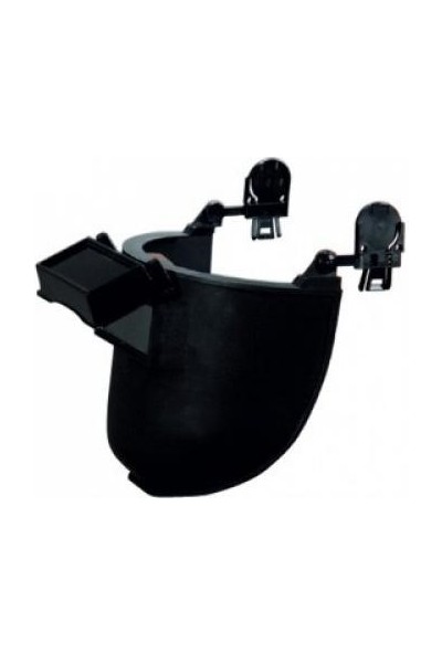 Essafe Ge 1305 Barete Takilabilir Kaynak Maskesi - Slotlu Essafe Ge 1305 Barete Takilabilir Kaynak Maskesi - Slotlu