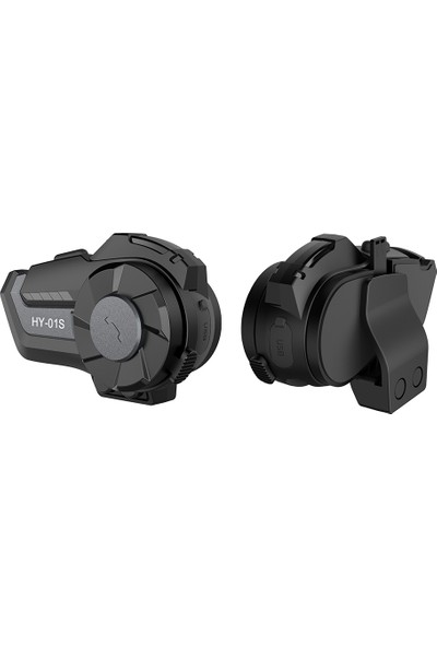 Mbw Motosiklet Kaskı Bt 5.0 Kulaklık Otomatik Yanıtlama Sert Mikrofon 2'li Paket (Yurt Dışından) Mbw Motosiklet Kaskı Bt 5.0 Kulaklık Otomatik Yanıtlama Sert Mikrofon 2'li Paket (Yurt Dışından)