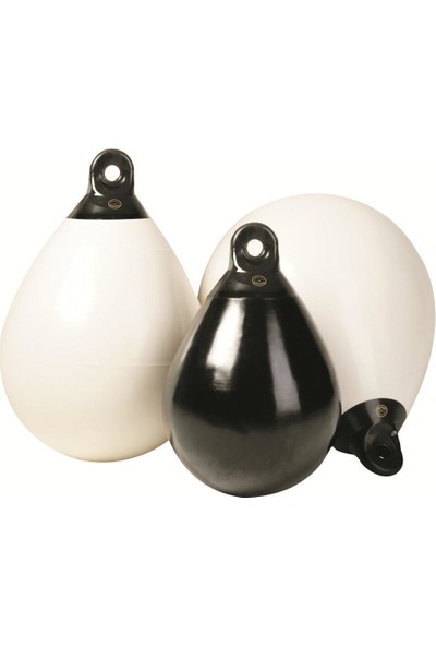 Dan Fender Dan-Fender B-135* Usturmaça 110X128 cm Beyaz Dan Fender Dan-Fender B-135* Usturmaça 110X128 cm Beyaz