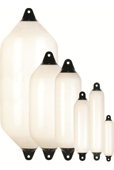 Dan Fender Dan-Fender F-827 Usturmaça 20X76 cm Beyaz Dan Fender Dan-Fender F-827 Usturmaça 20X76 cm Beyaz