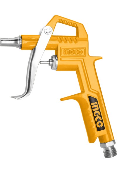 Ingco ABG031 Hava Üfleme Tabancası