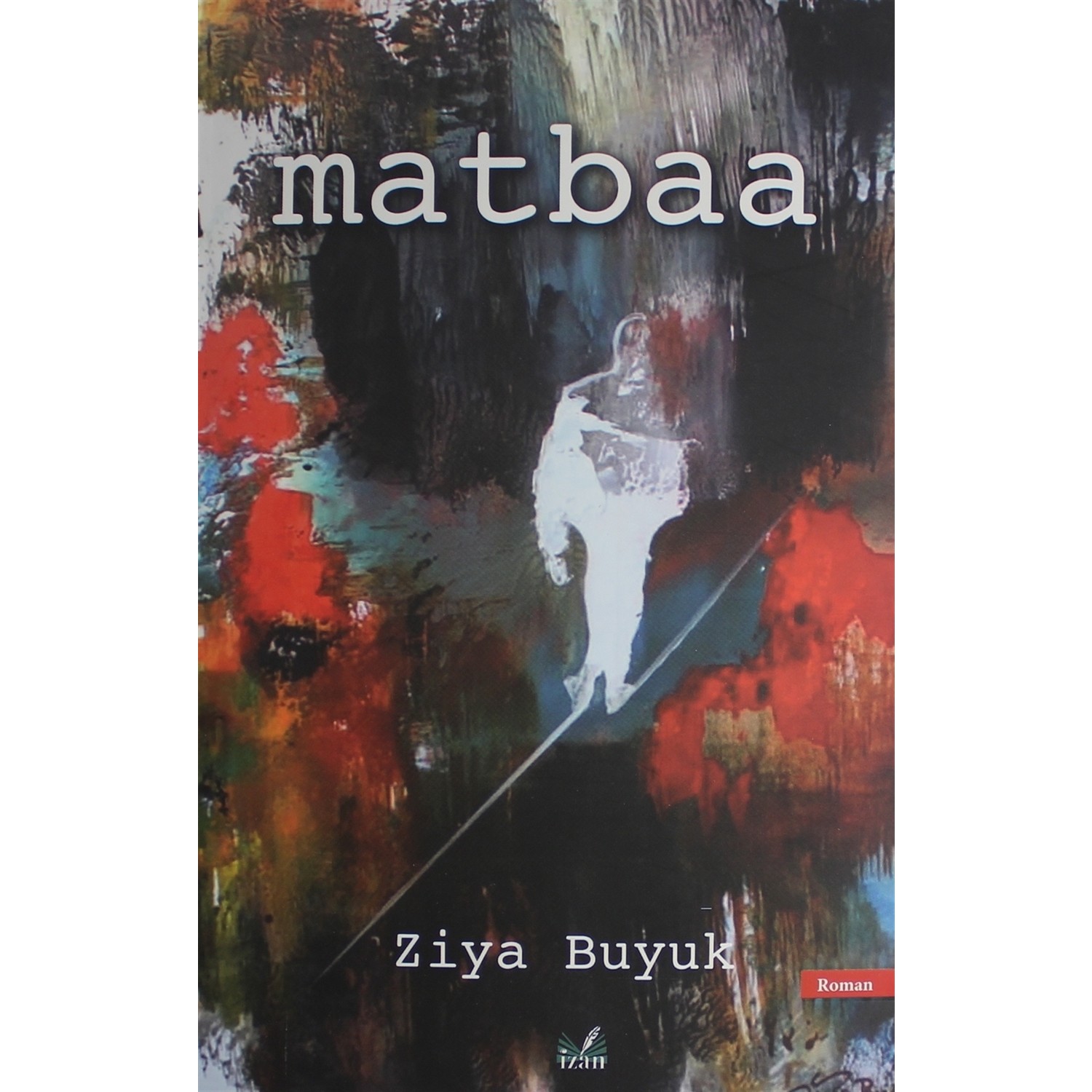 Matbaa Kitabı ve Fiyatı - Hepsiburada