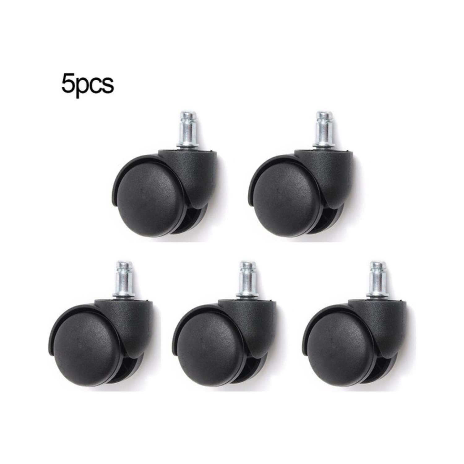 File Ofis Sandalye Tekerleği Ofis Koltuğu Tekeri File Ev Fiyatı