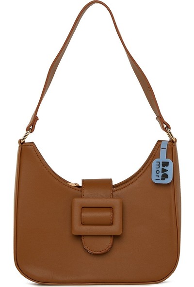 Bagmori Taba Kemerli Oval Kalıp Baget Bagmori Taba Kemerli Oval Kalıp Baget