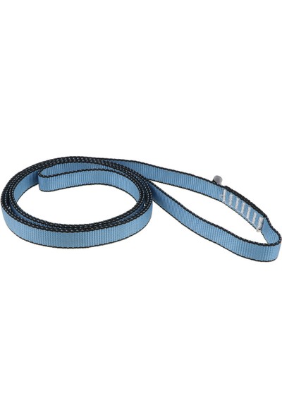 Homyl 23KN Tırmanma Sling Güz Koruma Kurtarma Güvenlik Dokuma Kayışı Kemer 120CM (Yurt Dışından) Homyl 23KN Tırmanma Sling Güz Koruma Kurtarma Güvenlik Dokuma Kayışı Kemer 120CM (Yurt Dışından)
