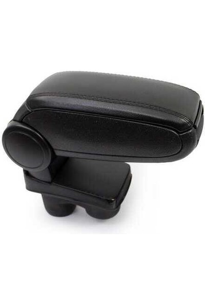 Omsa Peugeot 301 Siyah Kol Dayama Kolçak 2012 ve Sonrası Omsa Peugeot 301 Siyah Kol Dayama Kolçak 2012 ve Sonrası