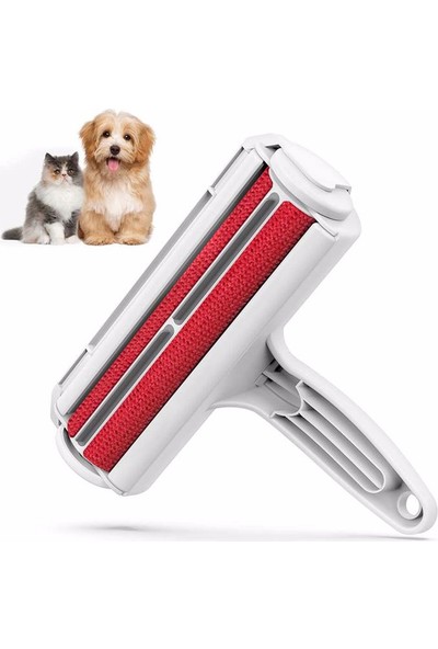 Feli's Bibizde Hazneli Evcil Hayvan Kazak Kıyafet Elbise Tüy Temizleyici Kıl Toz Toplayıcı Feli's Bibizde Hazneli Evcil Hayvan Kazak Kıyafet Elbise Tüy Temizleyici Kıl Toz Toplayıcı