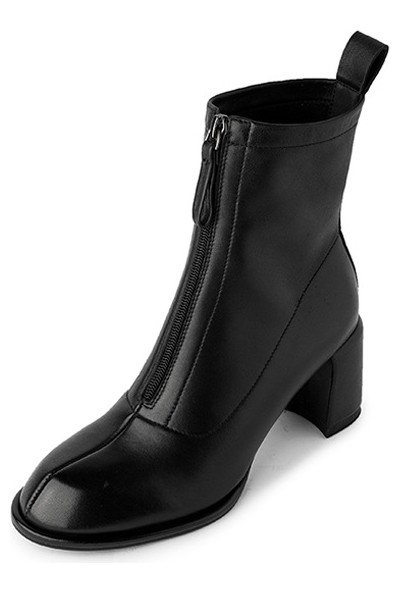 Ur Side Kadın Kışlık Botlar (Yurt Dışından) Ur Side Kadın Kışlık Botlar (Yurt Dışından)