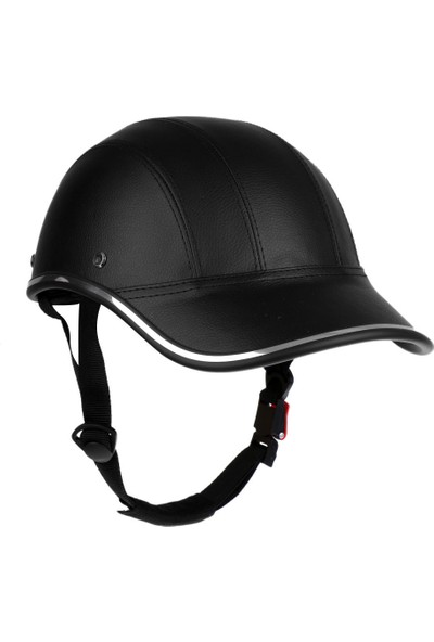 Homyl Binicilik Kask Siyahı (Yurt Dışından)