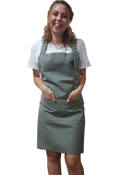 Şennur Uysal Önlük