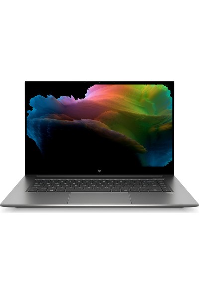 HP Zbook Create Intel Core i7 10750H 32GB 1TB RTX2070 Windows 10 Pro 15.6'' FHD Taşınabilir Bilgisayar 2C9Q0EA HP Zbook Create Intel Core i7 10750H 32GB 1TB RTX2070 Windows 10 Pro 15.6'' FHD Taşınabilir Bilgisayar 2C9Q0EA