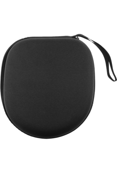 Flameer Kulaklık Taşıma Çantası (Yurt Dışından)
