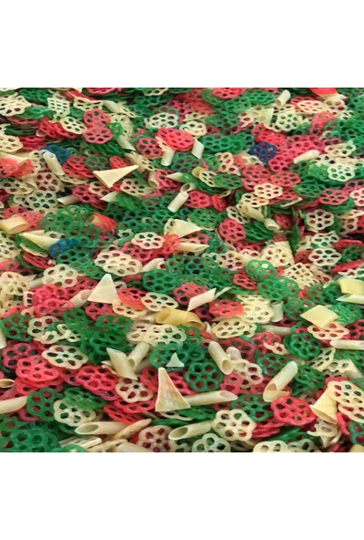 Altın Damla Zeytin ve Zeytinyağları Sihirli Cips Altın Damla Zeytin ve Zeytinyağları Sihirli Cips