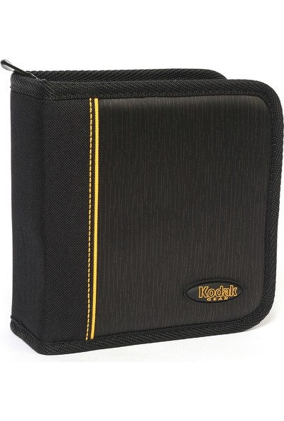 Kodak CD & DVD Çantası Kodak