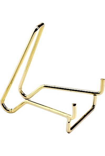 Lovoski Demir Cevheri Taş Ekran Standı Masaüstü Kaya Tutucu Taban Ev Ofis Dekor M (Yurt Dışından) Lovoski Demir Cevheri Taş Ekran Standı Masaüstü Kaya Tutucu Taban Ev Ofis Dekor M (Yurt Dışından)