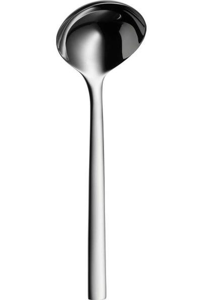 Wmf Nuova Sos Kepçesi