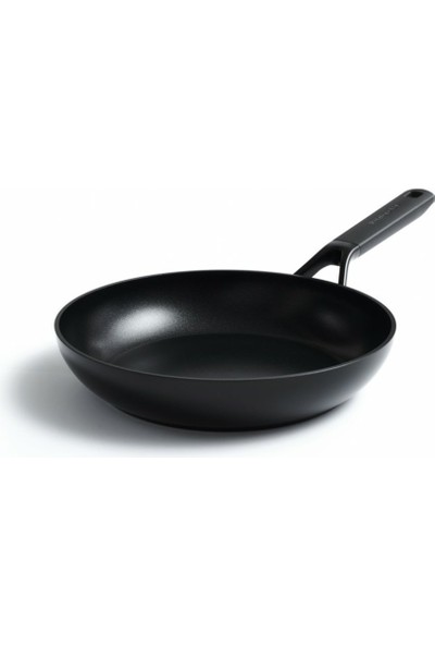 Kitchenaid Classic Alu Tava 20CM -3239 Kitchenaid Classic Alu Tava 20CM -3239
