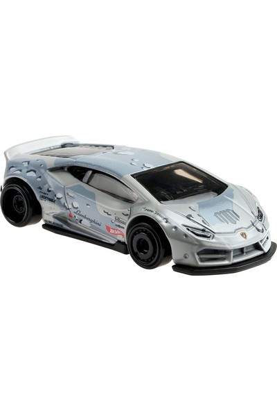 Hot Wheels Hotwheels Lb-Works Lamborghini Huracan Coupe Hot Wheels Hotwheels Lb-Works Lamborghini Huracan Coupe