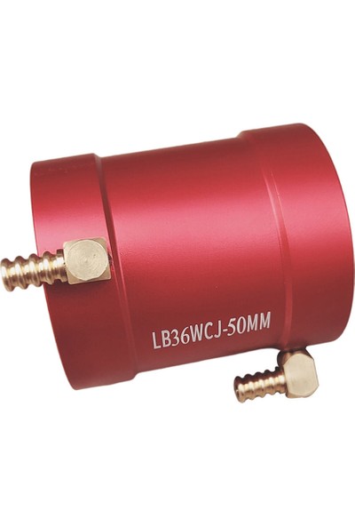 Lovoski Cnc Rc Tekne Su Soğutma Ceket Soğutucu 3650 3660 3674 Fırçasız Motor Için (Yurt Dışından) Lovoski Cnc Rc Tekne Su Soğutma Ceket Soğutucu 3650 3660 3674 Fırçasız Motor Için (Yurt Dışından)