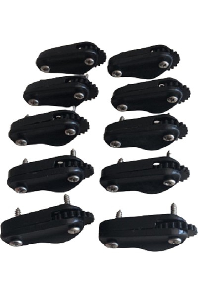 Diverman Zıpkın Balık Çağırıcı Aparat - Üniversal Diverman Zıpkın Balık Çağırıcı Aparat - Üniversal