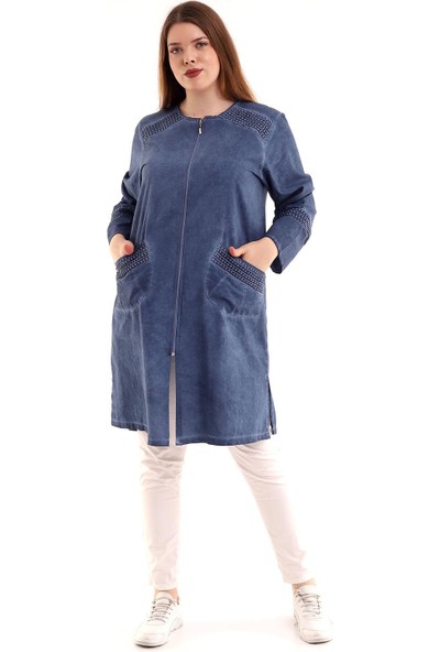 Dinçerler Tekstil Kadın Ince Pamuklu Yarım Boy Cap Dinçerler Tekstil Kadın Ince Pamuklu Yarım Boy Cap