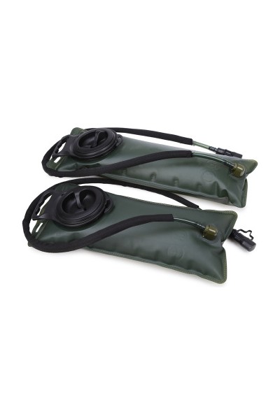 Anatolian Shield Taktik Camelbag Hortumlu Suluk