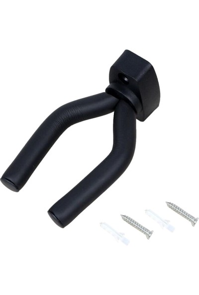 Blesiya Metal Gitarlar Bas Ukulele Duvar Askısı Stüdyo Sergisi Okul Dize Enstrüman Ekran/ Depolama Siyah (Yurt Dışından) Blesiya Metal Gitarlar Bas Ukulele Duvar Askısı Stüdyo Sergisi Okul Dize Enstrüman Ekran/ Depolama Siyah (Yurt Dışından)