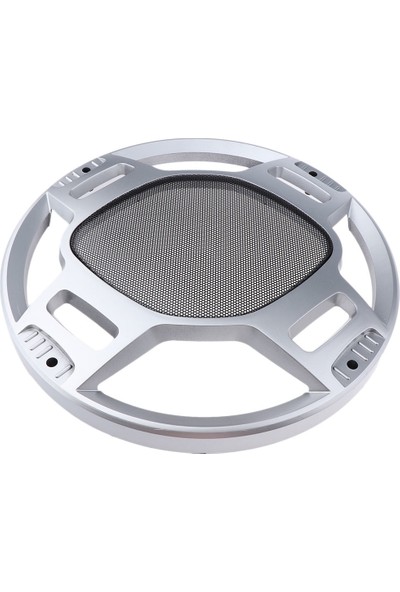 Flameer Hoparlör Kapağı (Yurt Dışından)