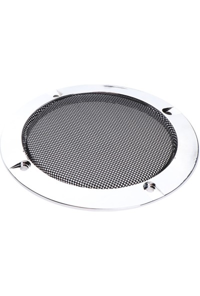 Flameer Hoparlör (Yurt Dışından)