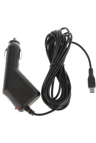 Flameer Araç Şarj Car Cihazı (Yurt Dışından)