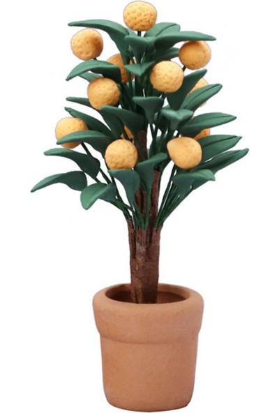 Lovoski Bebekler Ev El Sanatları (Yurt Dışından)