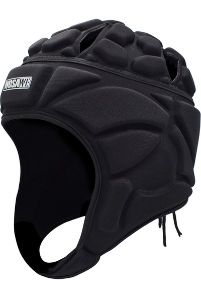 Homyl Kaleci Lacrosse Kafa Koruyucusu L (Yurt Dışından)