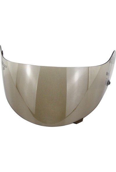 Blesiya Hjc Motosiklet Kask Lens Için Yüz Kalkanı Tam Yüz Kask Güneşlik (Yurt Dışından) Blesiya Hjc Motosiklet Kask Lens Için Yüz Kalkanı Tam Yüz Kask Güneşlik (Yurt Dışından)