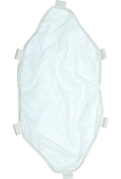 Kanka Baby Bebek Banyo Filesi