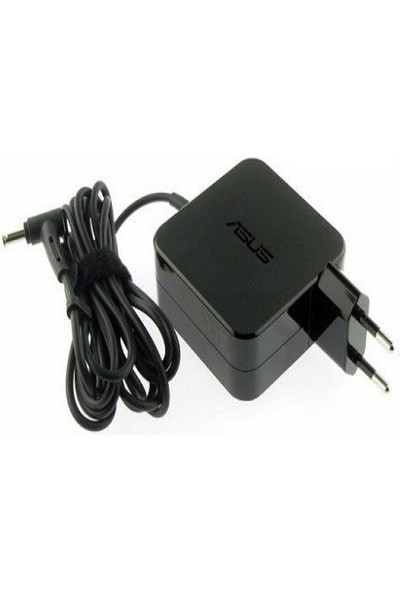Asus 19V 1.75A 33W 4.00*1.35MM Notebook Adaptör Asus 19V 1.75A 33W 4.00*1.35MM Notebook Adaptör
