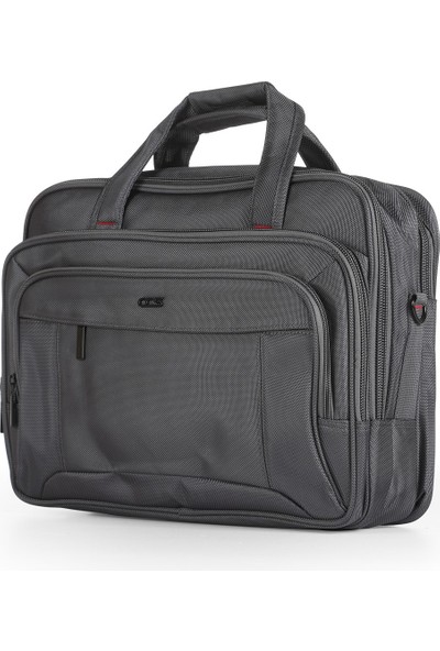 Ççs 71388 Unisex Evrak&laptop Çantası