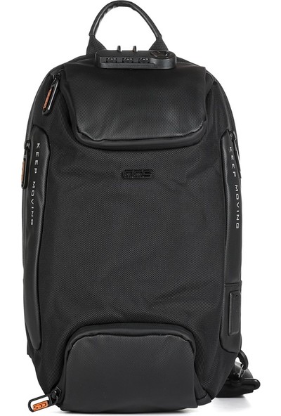 Ççs 31300 Askılı Çanta