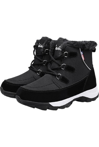 Ur Store Tüp Kar Botu Kadın (Yurt Dışından)