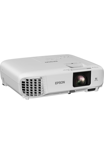 Epson EH-TW740 Fhd 1080P Projeksiyon