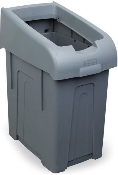 Fantom Procycle 5 Mini Atık Kovası