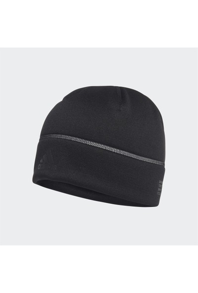 Adidas Beanie Cold Rdy -300 Bere