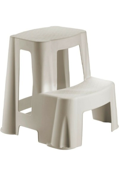 Sultanhomeee Urve Follow Me Jolly Katli Basamak Büyük