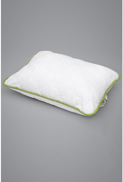 Softness Home Bambu Standart Yastık