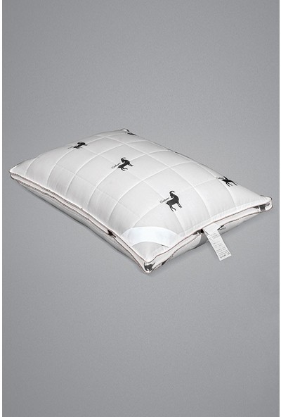 Softness Home Kaşmir Yastık