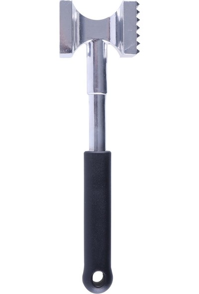 Öztiryakiler Gurmeaid Et Döveceği