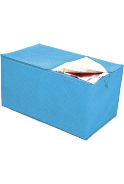 Mega Boy Yorgan Hurcu