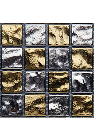 Sheng Store 3D Dekoratif Dıy Duvar Stickerı (Yurt Dışından) Sheng Store 3D Dekoratif Dıy Duvar Stickerı (Yurt Dışından)