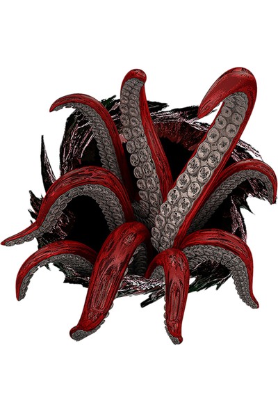 Sheng Store Yaratıcı 3D Çizgi Film Duvar Kağıdı (Yurt Dışından)